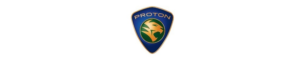 PROTON